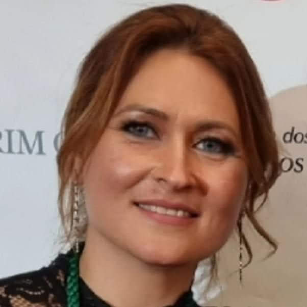 Anca POIANĂ MARTINS – VINARIUM