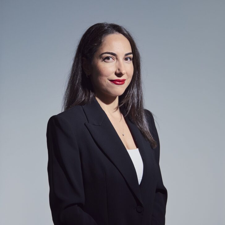 Neslihan IVIT – VINARIUM