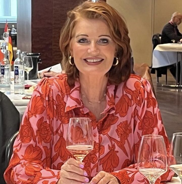 Janna RIJPMA-MEPPELINK – VINARIUM
